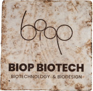 About - BIOP-Biotech